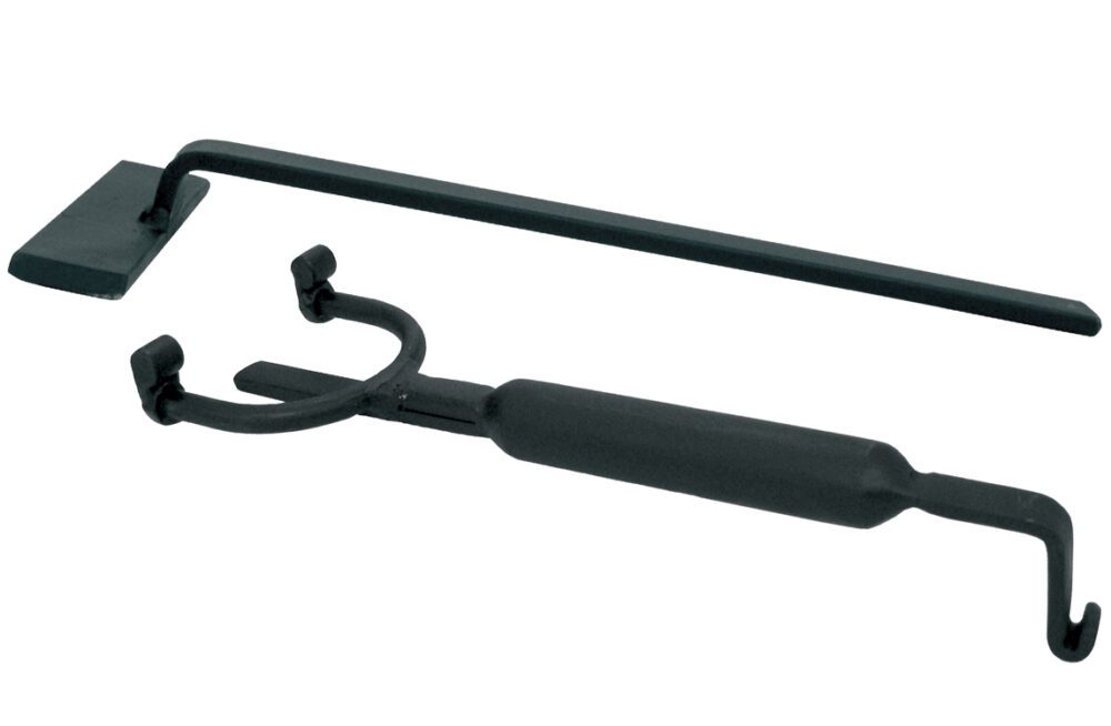Quick Roller Change Tool - 365 Garage Door Parts Professional
